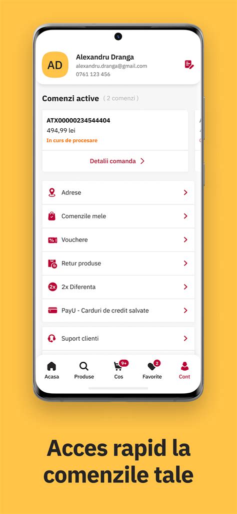 Altex Apk For Android Download