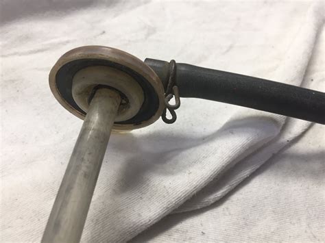 Coolant Overflow Cap Restore 8 77 IH8MUD Forum