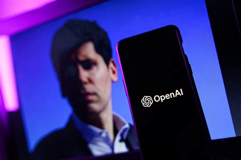 Openai Introduces Gpt Oss Models For Developers To Build Ai Locally