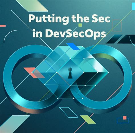 Guardrails Puttingthesecindevsecops Appsec Guardrails