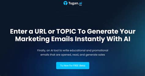 Tuganai Textify Analytics Tuganai Textify Analytics