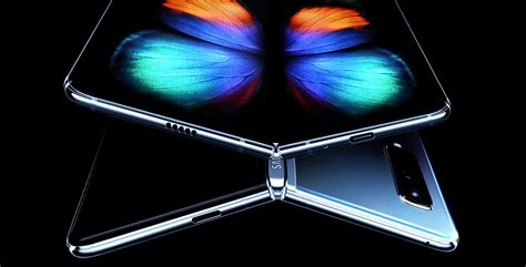 Samsung Galaxy Fold Screen Breaks In Early Reviews In Us Xitetech