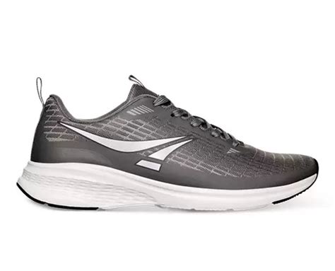 Aldi Shoes Should You Buy Shoes From Aldi Aldithings