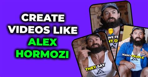 How To Make Youtube Shorts The Ultimate Tutorial For 2023 Opus Blog