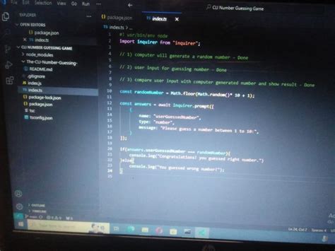 Roman Sadia On Linkedin Sir Sir Sir Governor Kamran Ramadan