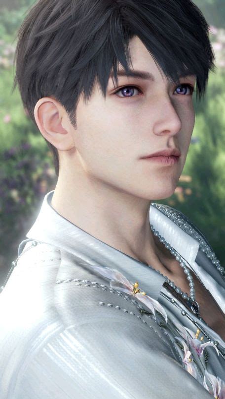 Cam Girl 3 Part 1 And Part 2 Pairing Caleb X Cam Girl Reader Summary Caleb Stalks You And Uses