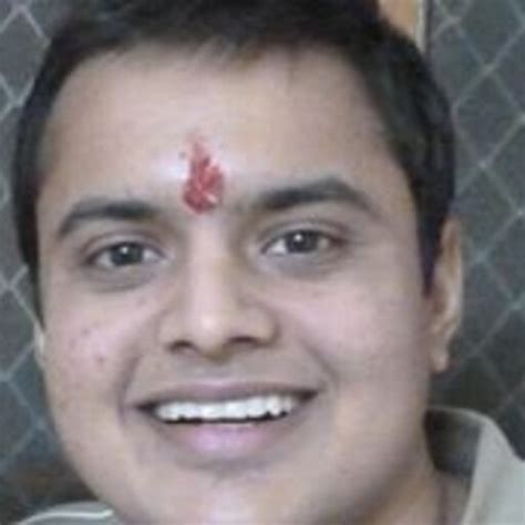 How Do I Control Mesh Distortion In Abaqus Standard Linear Analysis Researchgate