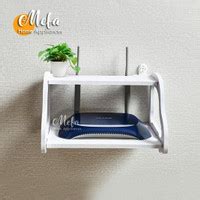 Jual Router Wifi Murah Terbaik Harga Terbaru Juni