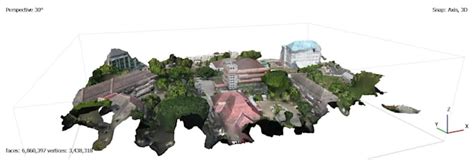 Create Gis Maps And Geospatial Analysis Using Arcgis By Fahrizalrifqir