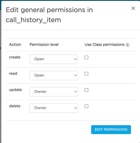 Javascript Custom Data Cloud Storage Connectycube