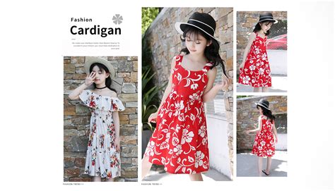 Гол Девочка 12 Лет Без Фото — Фото