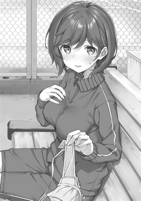 Takayaki Higashira Isana Mamahaha No Tsurego Ga Moto Kano Datta