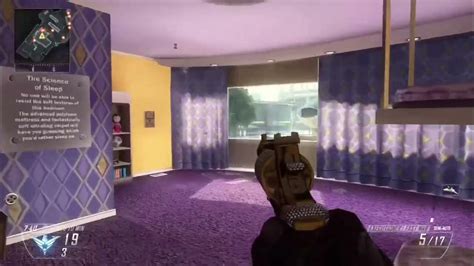 Bo2 Seals Killstreak Announcements Friendly Youtube