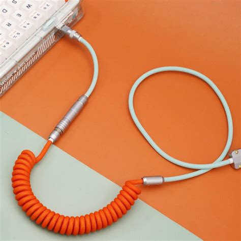 Melgeek Pixel Stand Dock