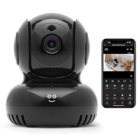 How To Reset Geeni Camera Simple Guide Smart Home Ways