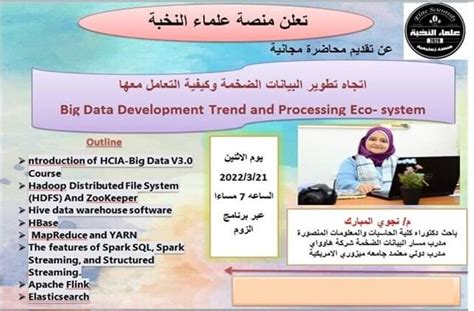 nagwa elmobark on linkedin so proud of becoming a certified