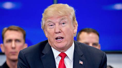 Тръмп призова за мерки за контрол над оръжията Новини бг