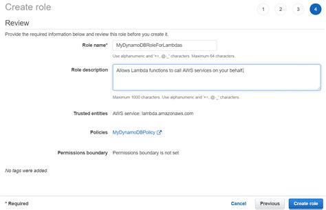 Serverless App With Aws In Reactjs Using Lambda And Api Gateway Part 2 Jstw Blog
