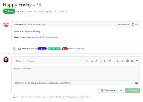 Use Static Web Apps Api And Api Management Authorizations To Integrate