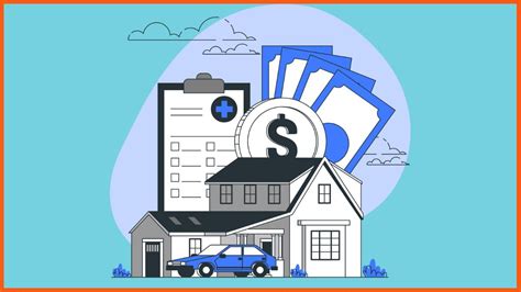 How Insurance Industry Is Using Blockchain Technology