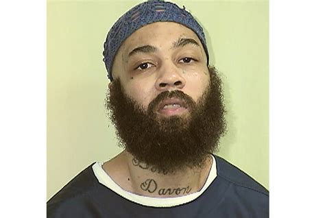 Death Row Inmates