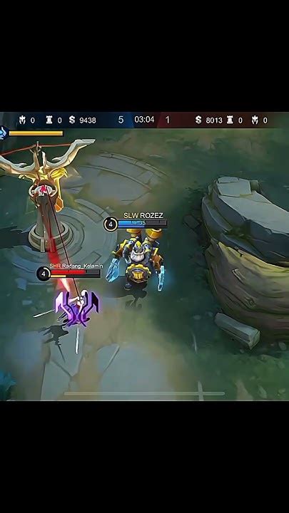 Ling U Bukan K1ngkong 😡 Youtube