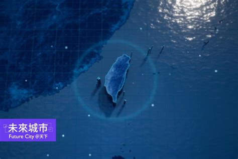 天下學習╳人工智慧學校「ai素養認證課程」推動全台ai人才永續 未來城市＠天下 進步城市的新想像