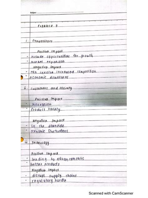 fsm exercise 3 pdf