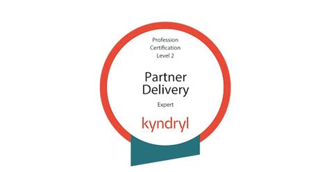 rohit arjun paikekar on linkedin expert partner delivery was issued by kyndryl to rohit paikekar