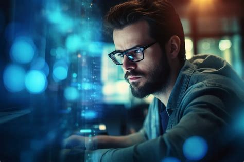 Microchip Mplab® X Ide V625 Will Discontinue Support For Legacy Mplab Pickit™ 3 In Circuit