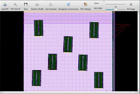 opencv how to efficiently merge two overlapping contours into one big contour stack overflow