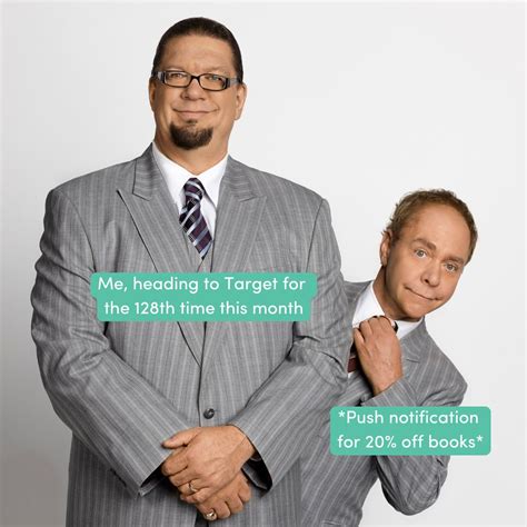 Iterable On Linkedin There Is Nothing We Love More Than A Well Timed Push Notification Discount…