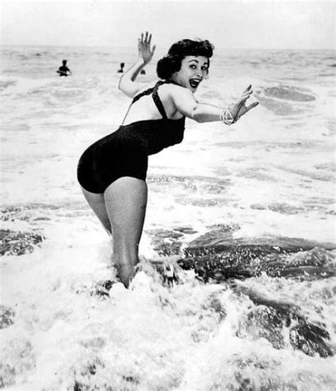 Marla English Picture
