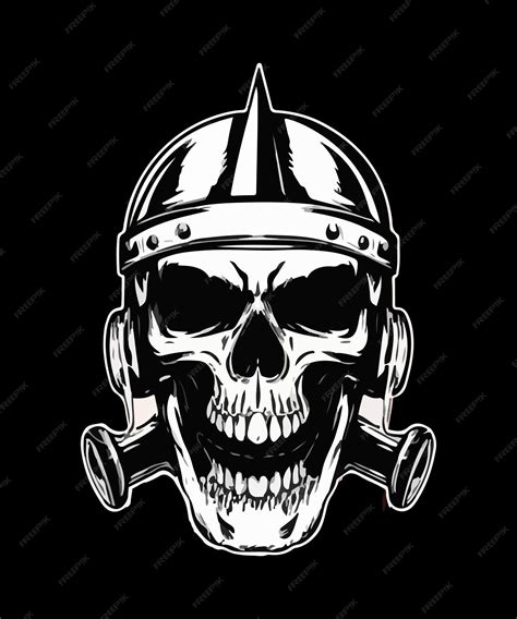 Premium Vector Gaming Design