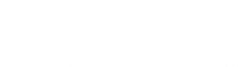 Descargar E19 Cobblemon Minimap Icons Para Minecraft [1 21 1] [1 21] [1 20 1] [1 20]