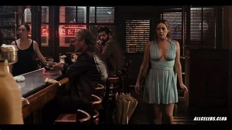 Jamie Neumann Nude Porn Videos And Sex Tapes Celebrity Hot Xxx Rated Sex