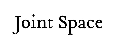 パンツ付き ミニスカート Tina：jojun 全2色｜tnj631 1126【2】 スカート商品一覧 Joint Space