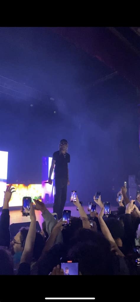 If These 6 Recent Faygo Drops Were All Released Together On A Tape Where Would U Rank It In His