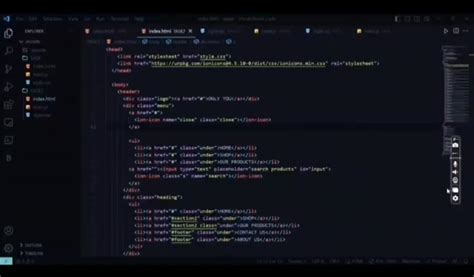 Persis G On Linkedin Internpe Internship Internpe
