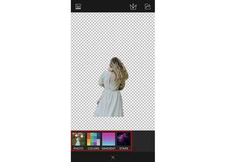 Change Background Of Photo Guide To Outstanding Tools