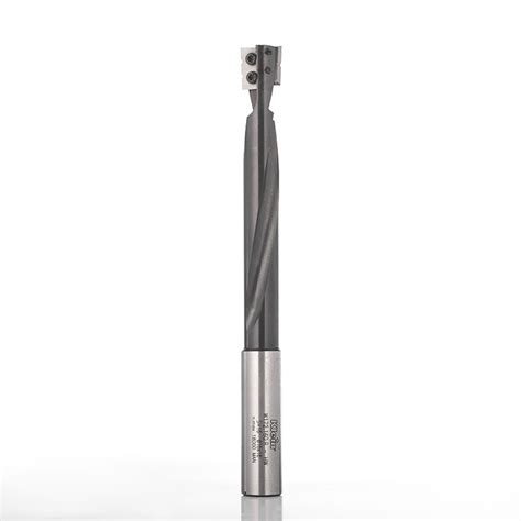 Hw Insert Router Bits For Locks Z Sistemi Klein Hw Insert Router Bits For Locks Z Sistemi Klein