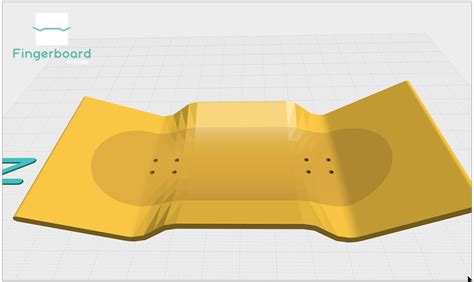 Solved Need Help Creating T Spline Form That Is Driven By