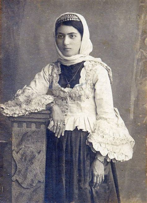 Карабахская азербайджанка Azerbaijani Clothing Documentary Photography Photography Pictures