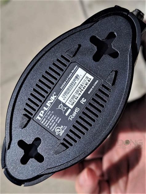 MAC Address And Easy Spoofing Methods Dong Knows Tech