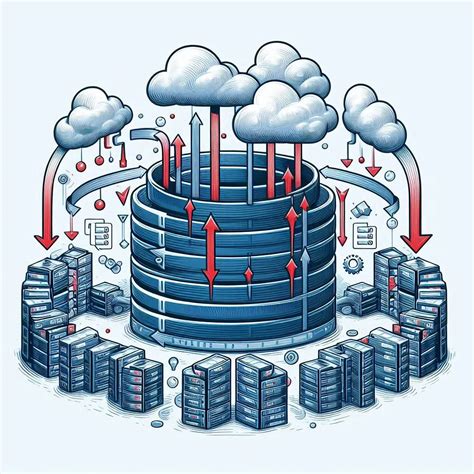 Orchestrating Snowflake Queries In Airflow By Digital Hive Medium
