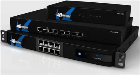 Barracuda Firewall 450 Mbps At Best Price In Chennai Id 2854643824348