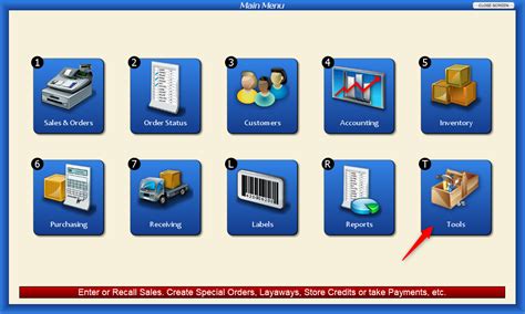 Audit Log CerTek Software