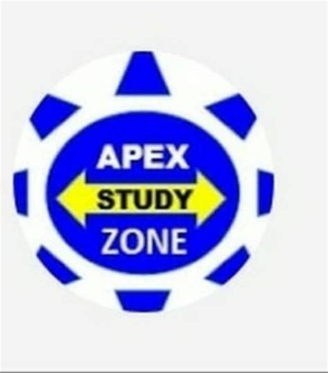 Apex Classes