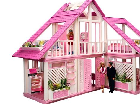 Beyond The Algorithm The Process Of Managing Ai Projects And