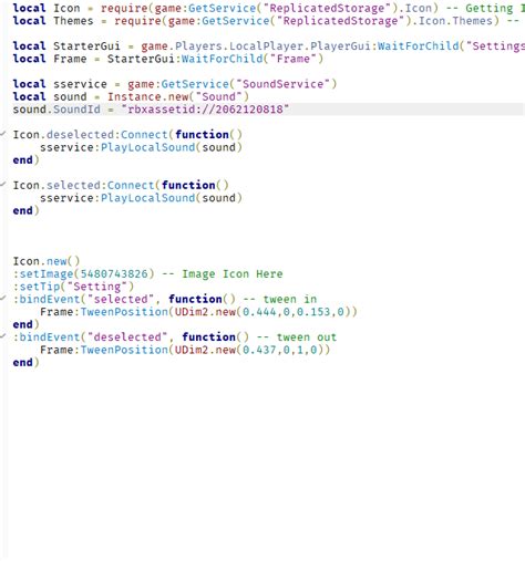 [v3 ] topbarplus v3 0 0 construct intuitive topbar icons customise them with themes